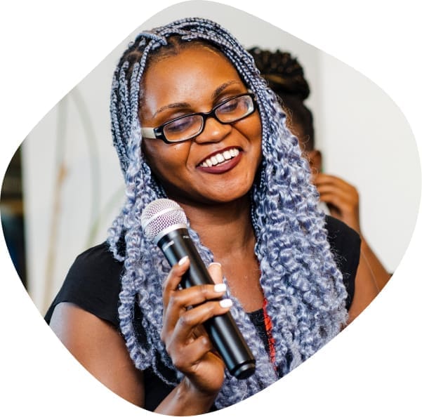 Starten Sie einen Impact Hub | Impact Hub