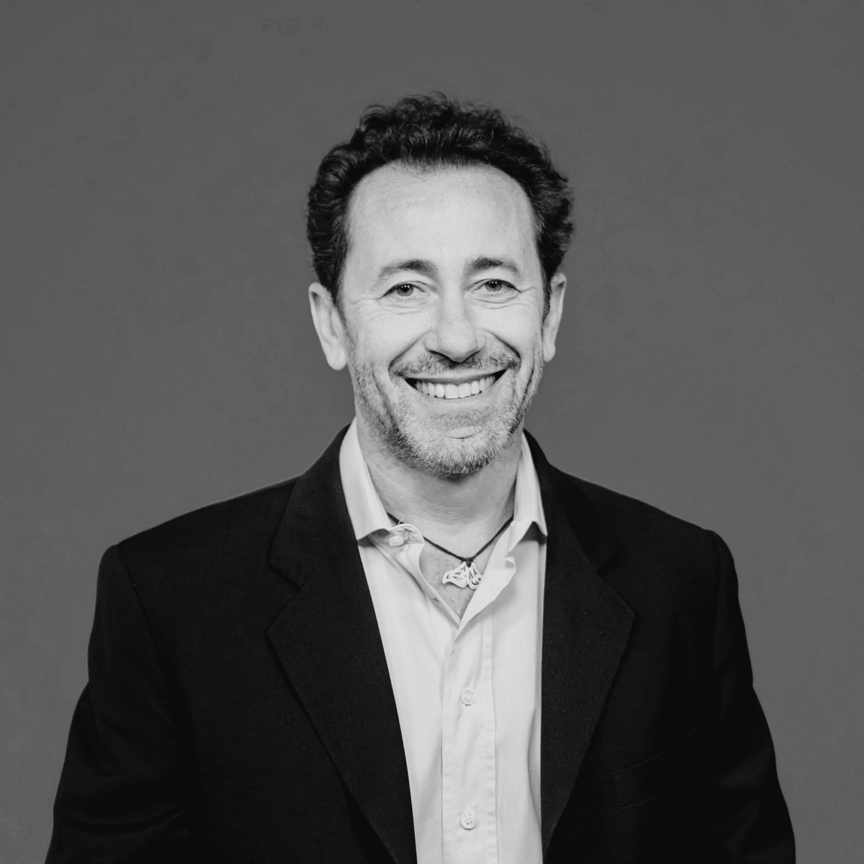 Meet the board – Impact Hub