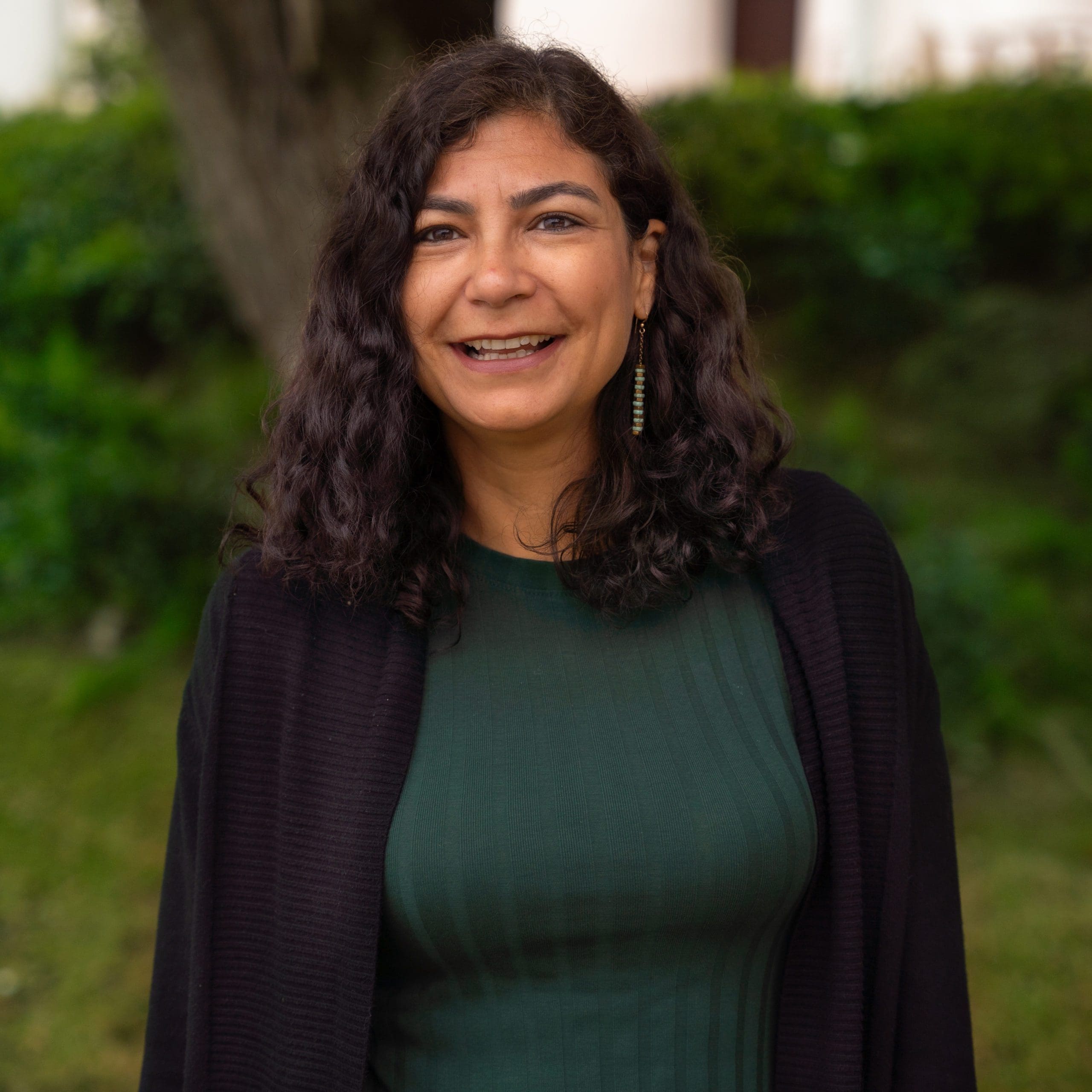 Event speakers – Impact Hub