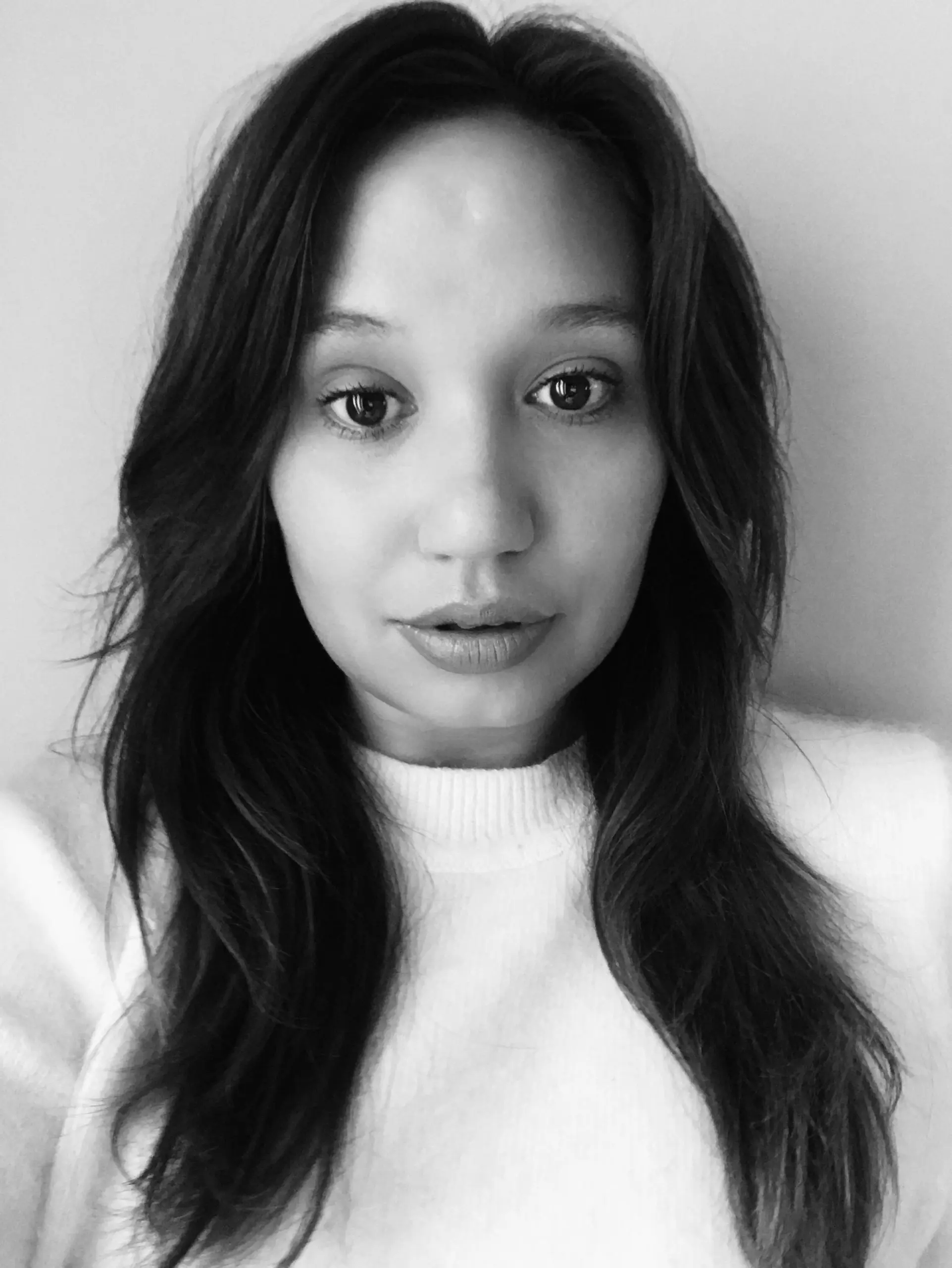 Meet the team – Impact Hub