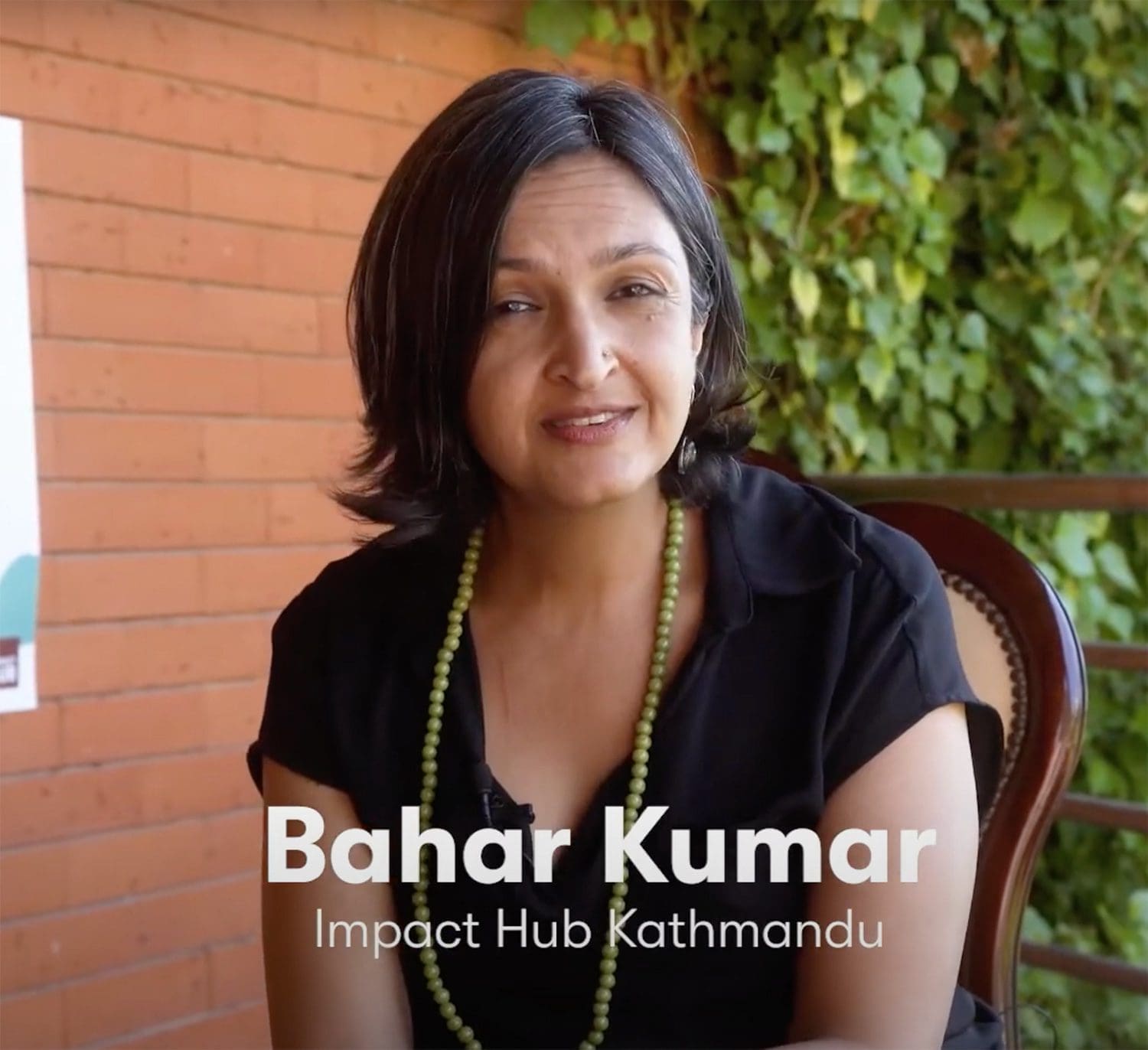 Start an Impact Hub | Impact Hub