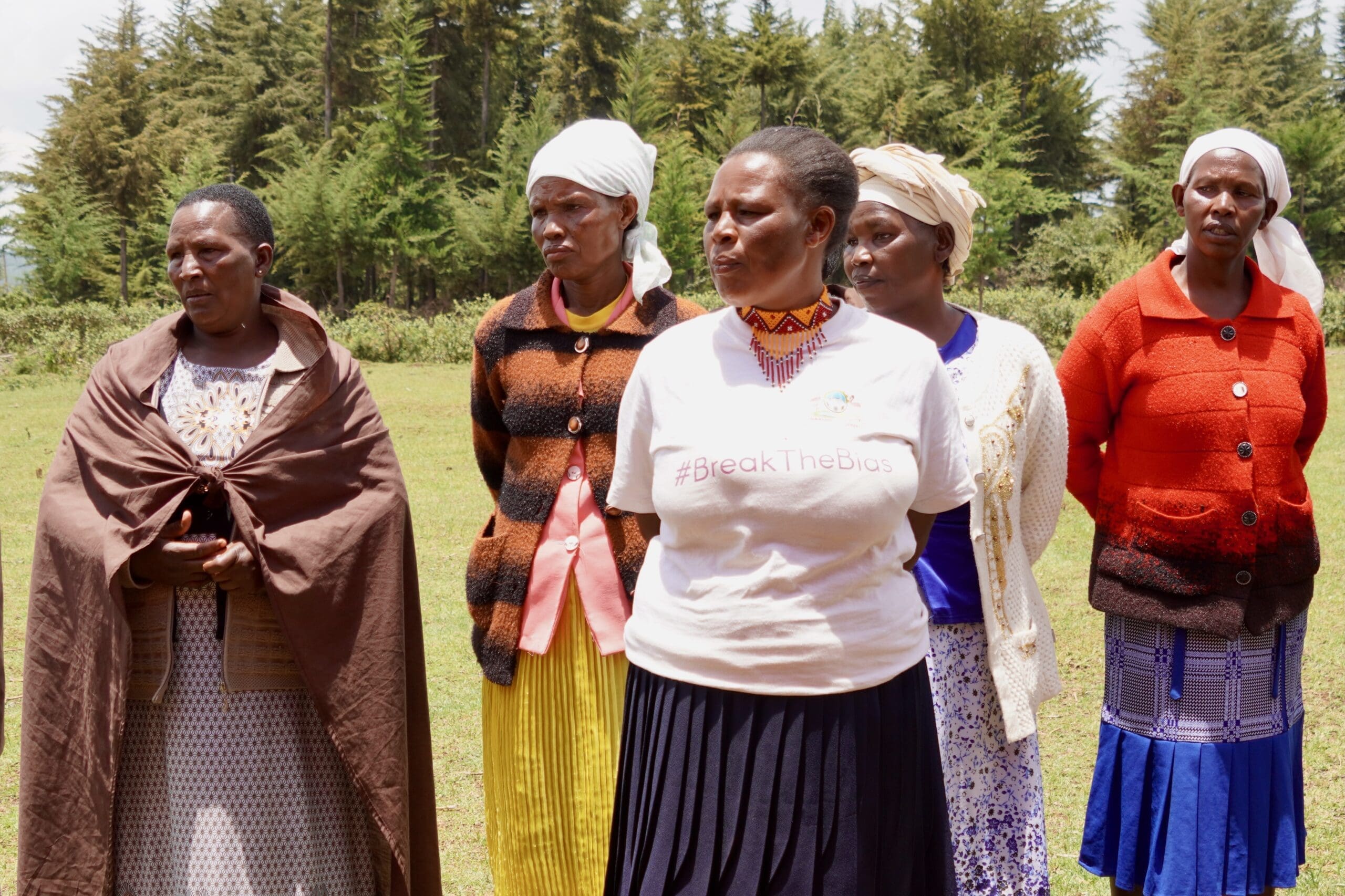 Unlocking accessible support to Indigenous Entrepreneurs – Impact Hub