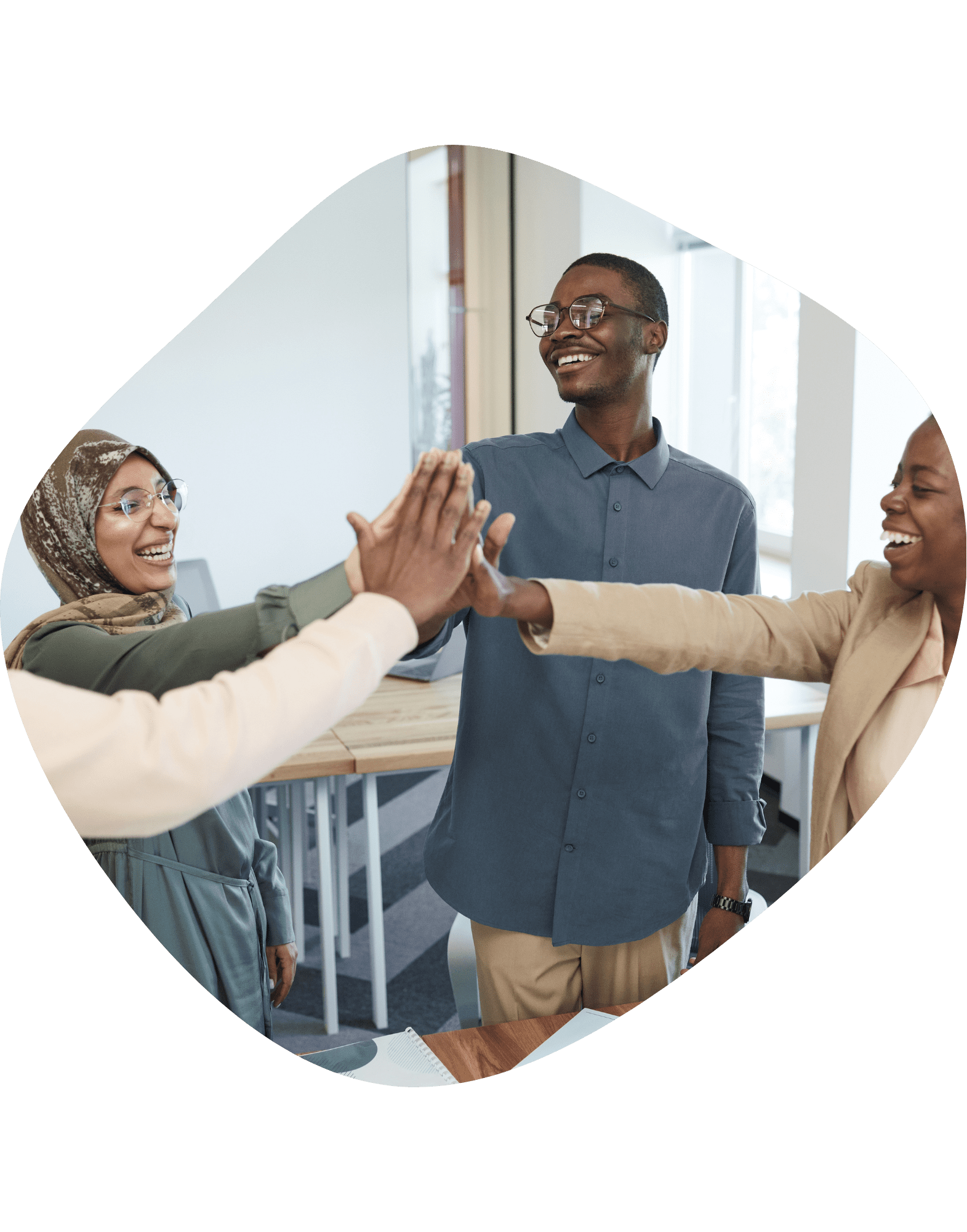 Mapping Refugee & Migrant Entrepreneurship Ecosystems in Europe ...