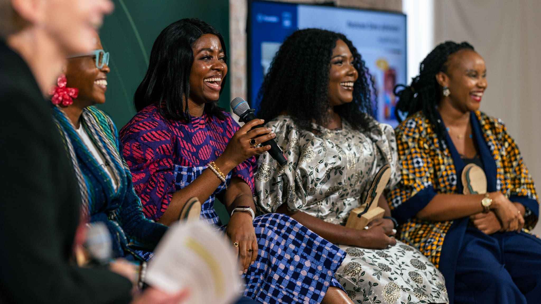 Sublime Feminist Toolkit | Impact Hub