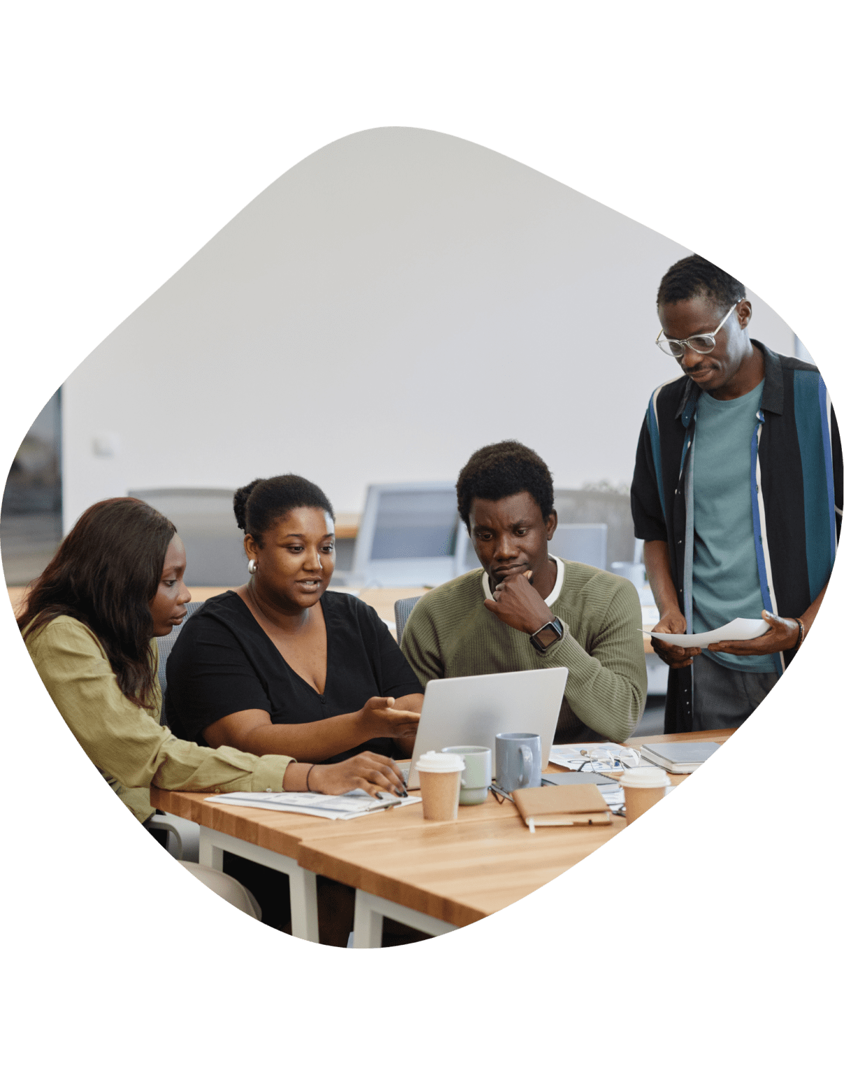 Worldplaces: A guide for business support organisations | Impact Hub