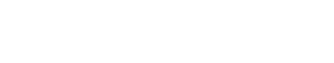 adidas Community Lab | Impact Hub
