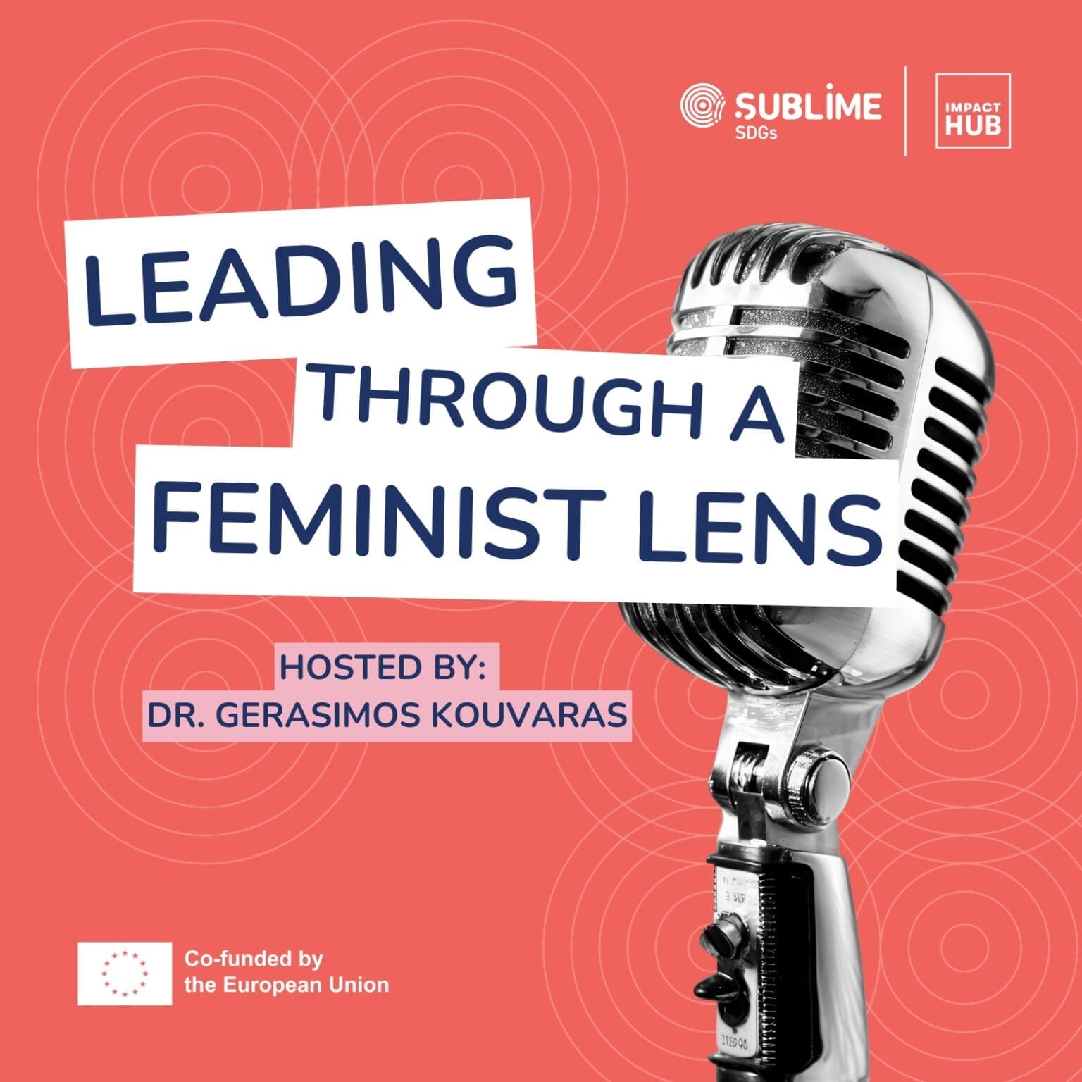 Sublime Feminist Toolkit | Impact Hub